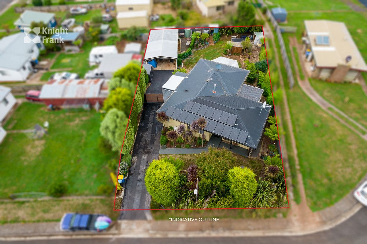 1 Willow Court, Winnaleah TAS 7265 | Domain