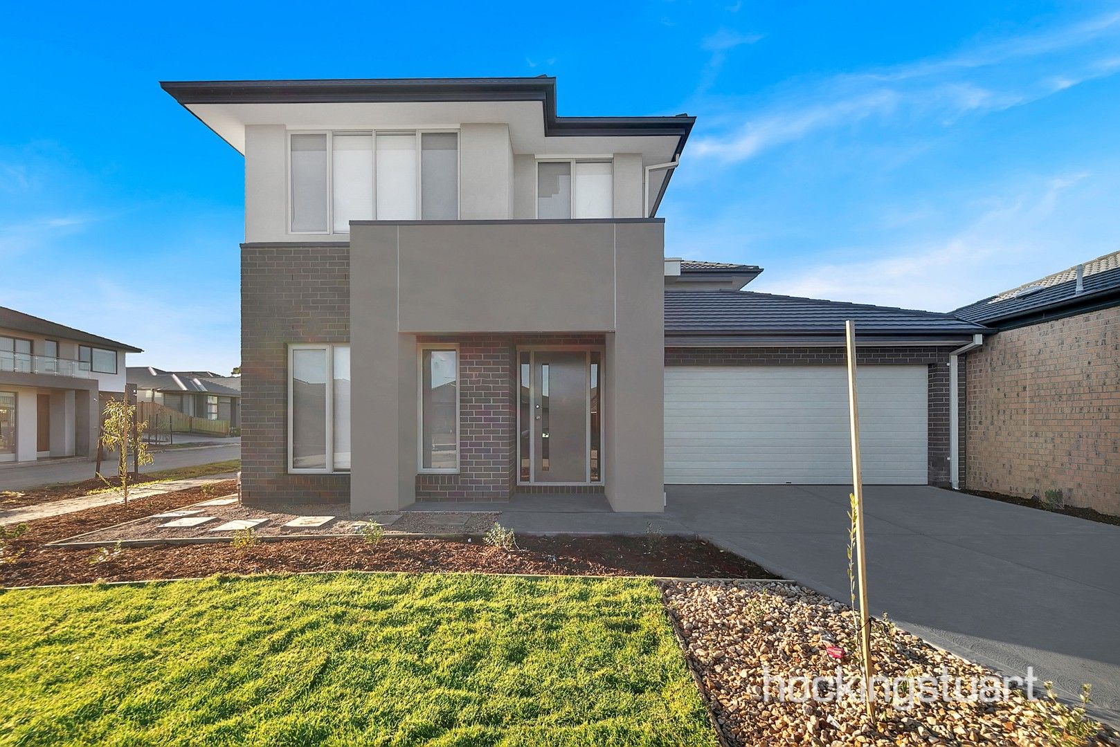 10 Andalasia Street, Wollert VIC 3750 - House For Rent | Domain