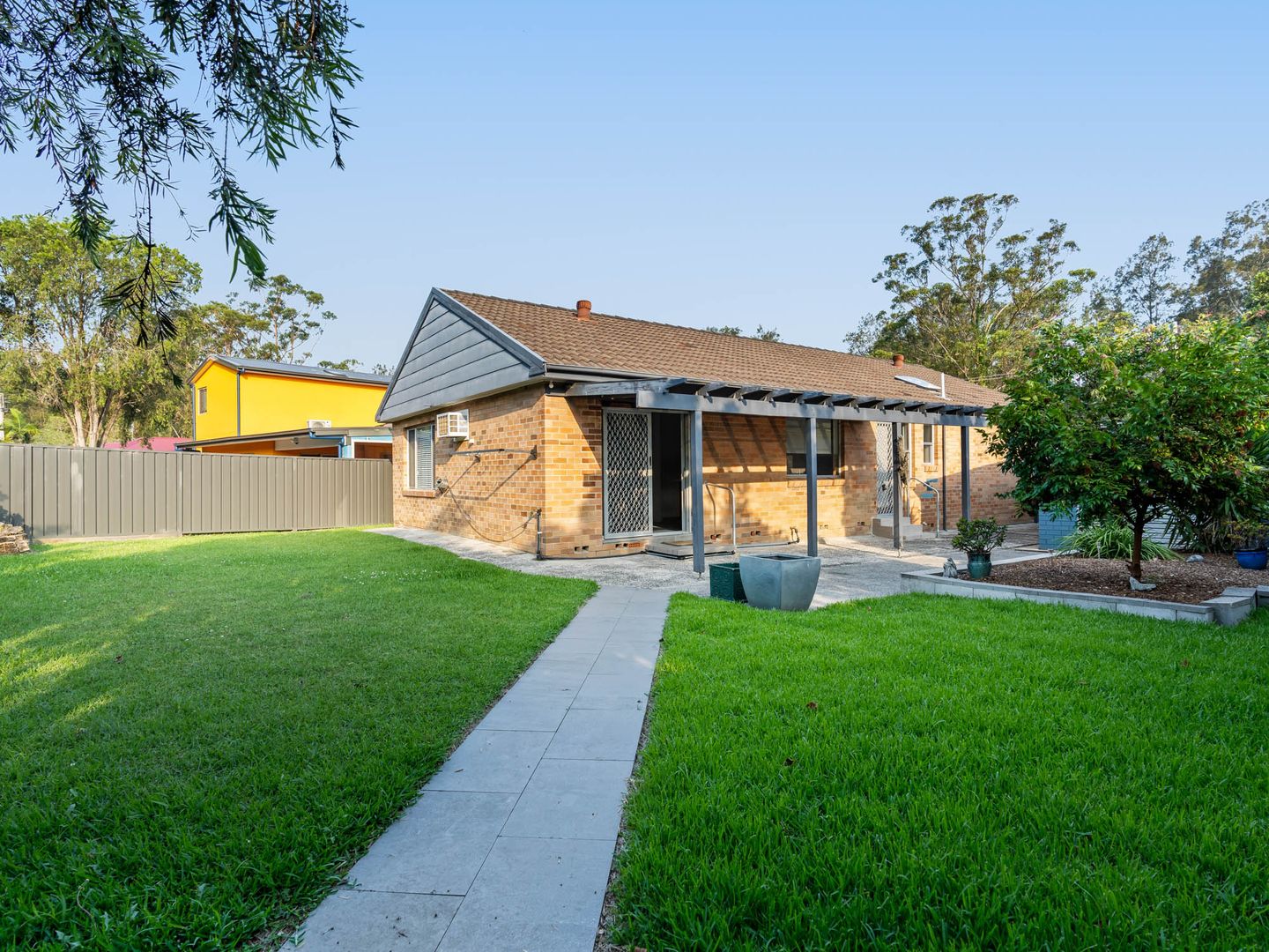 188 Wells Street, Springfield NSW 2250 - House For Rent | Domain