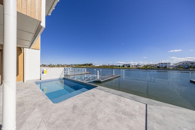 177 Houses for Sale in Newport, QLD, 4020 | Domain