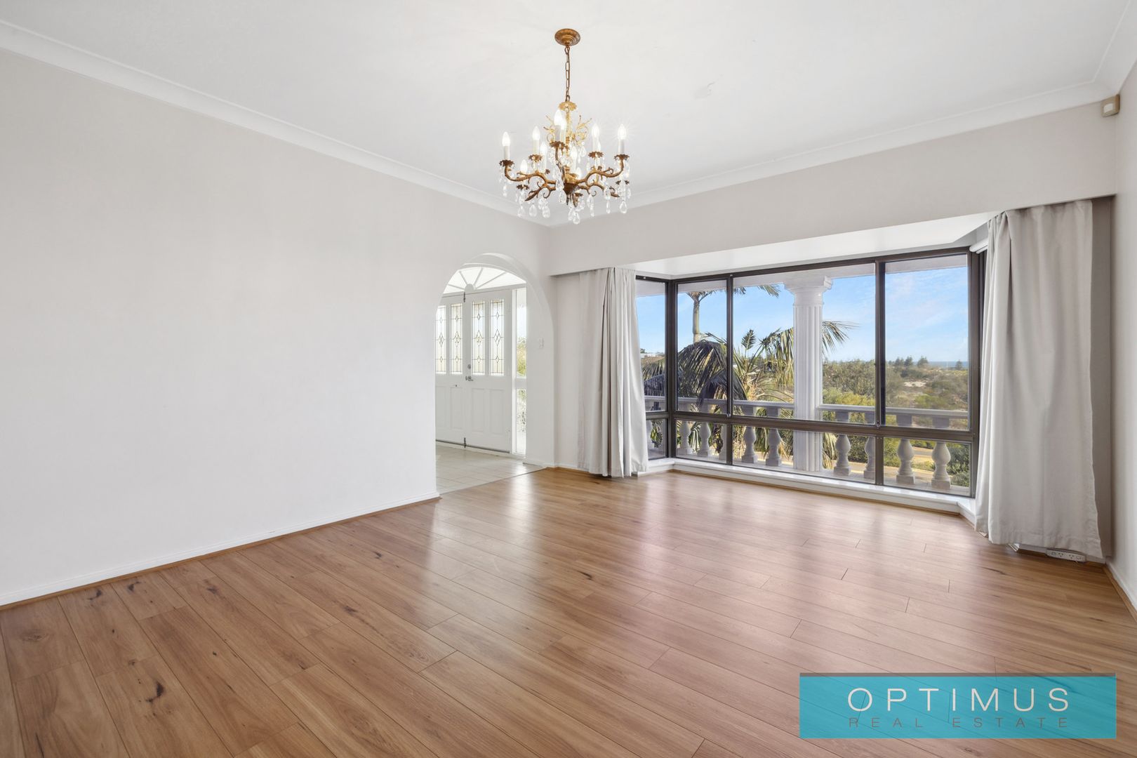 10 Chipping Road, City Beach WA 6015 - House For Rent - $1,500 | Domain