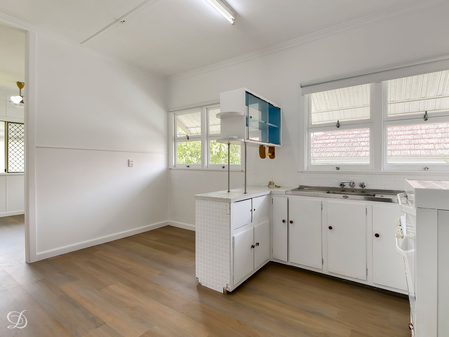 661 Stafford Road, Everton Park | Property History & Address Research ...