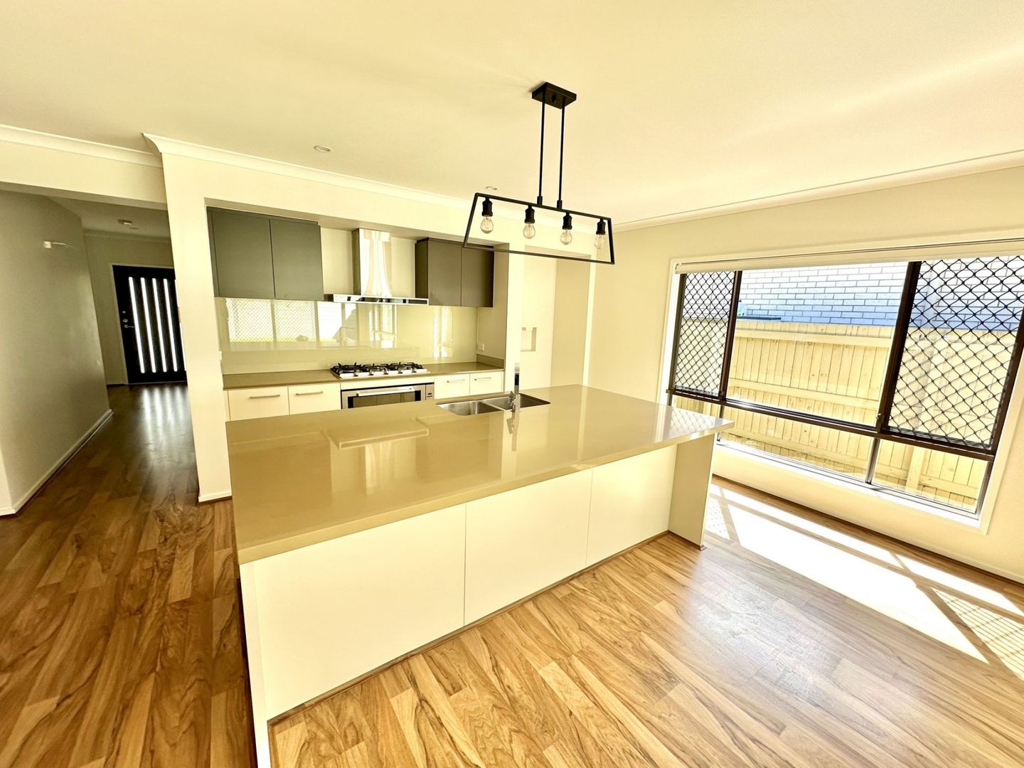 7 Gordon Circuit, Warner QLD 4500 - House For Rent | Domain
