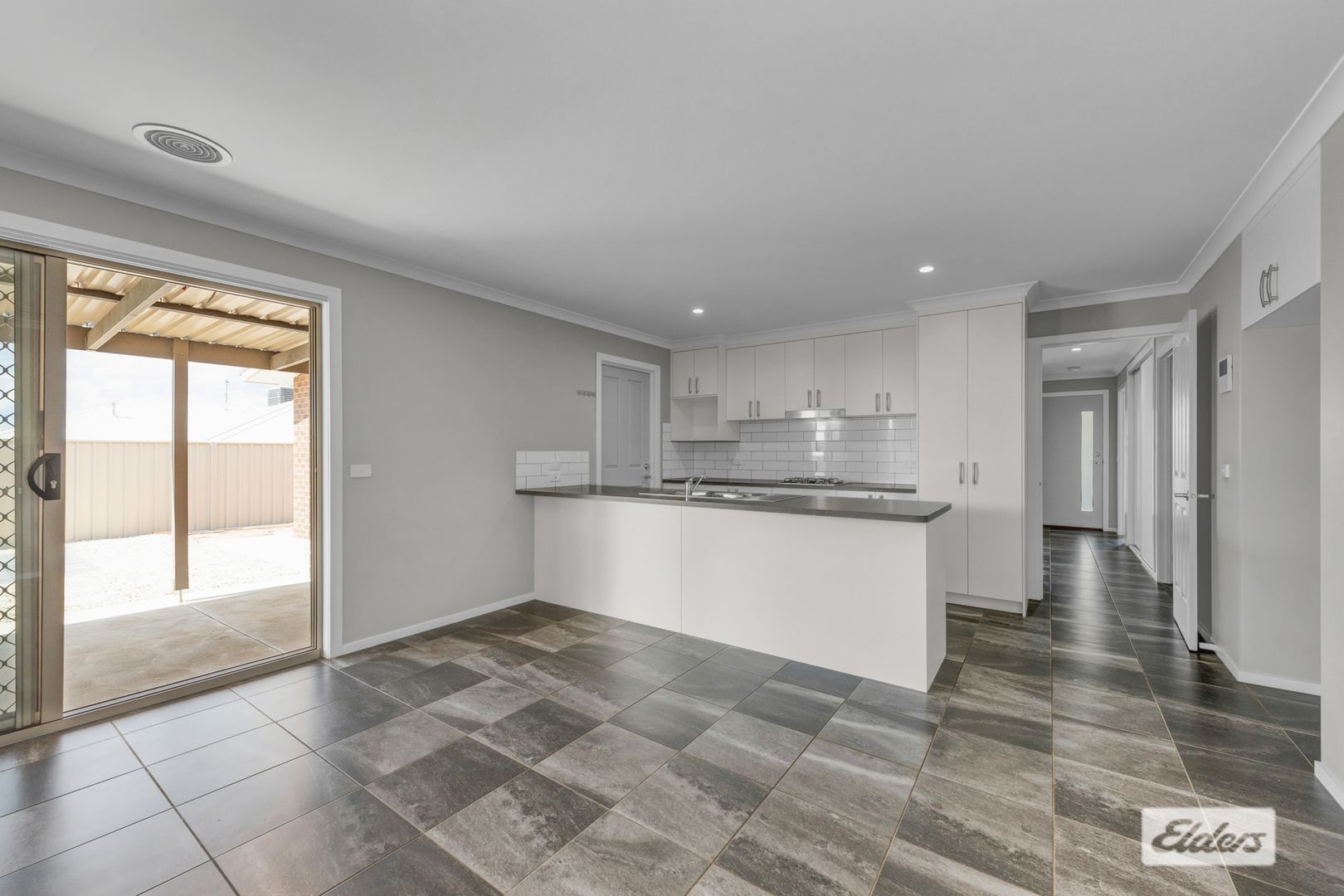 20 Gurney Crescent, Wodonga VIC 3690 | Domain