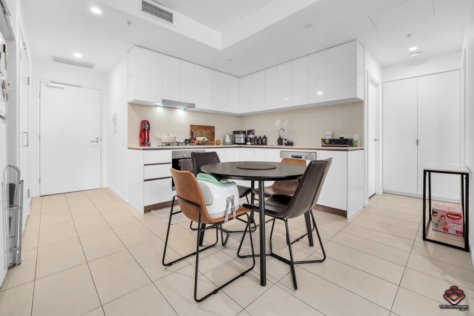 ID:21119578/24 Stratton Street, Newstead QLD 4006 | Domain