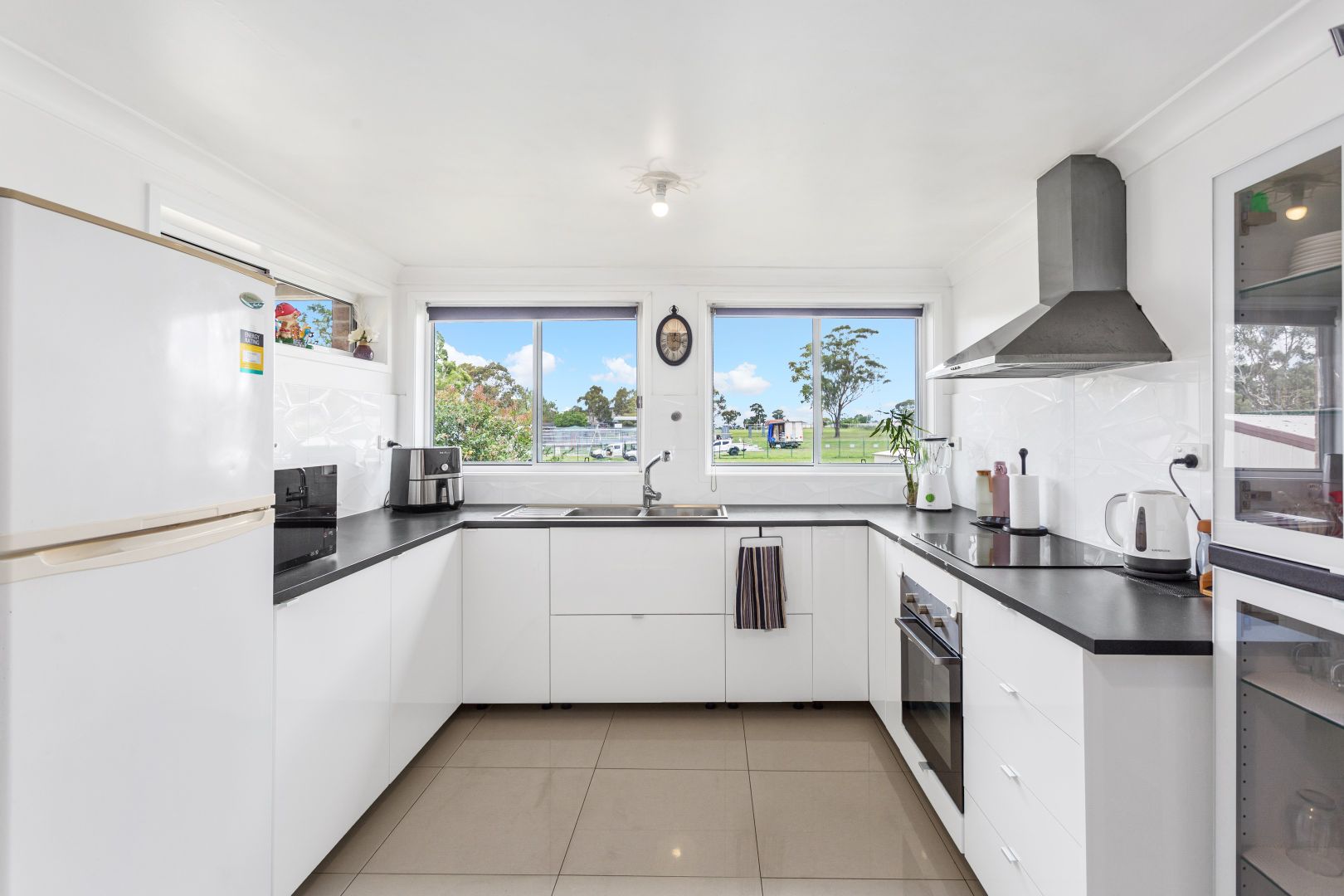 7 Bulbul Avenue, Green Valley NSW 2168 | Domain