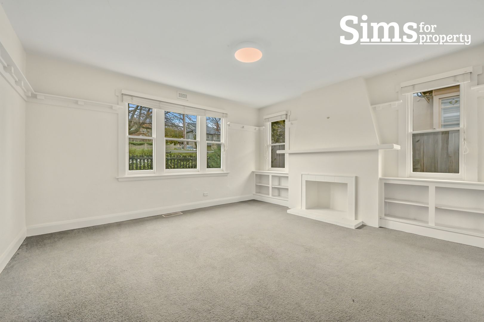 1/68 David Street, Newstead TAS 7250 | Domain