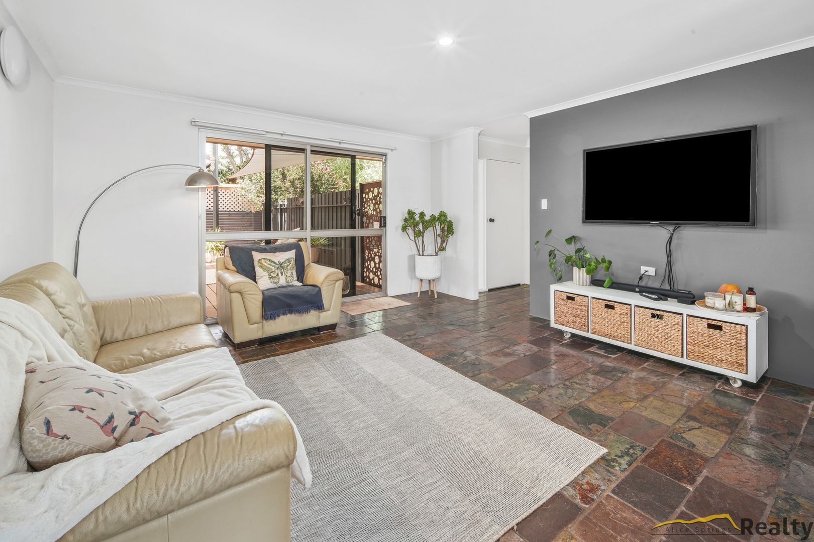 10 Triodia Court, Sadadeen NT 0870 | Domain