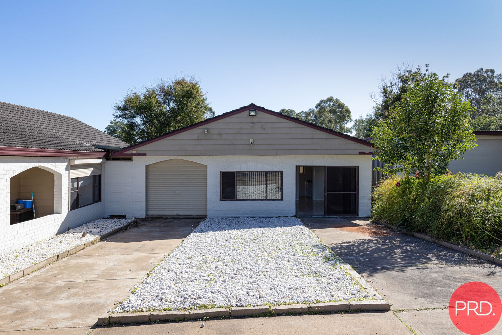 40 Wyndham Street, Greta NSW 2334 - House For Rent | Domain