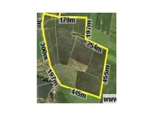 696 Pimpama Jacobs Well Road, Norwell QLD 4208 - House for Sale