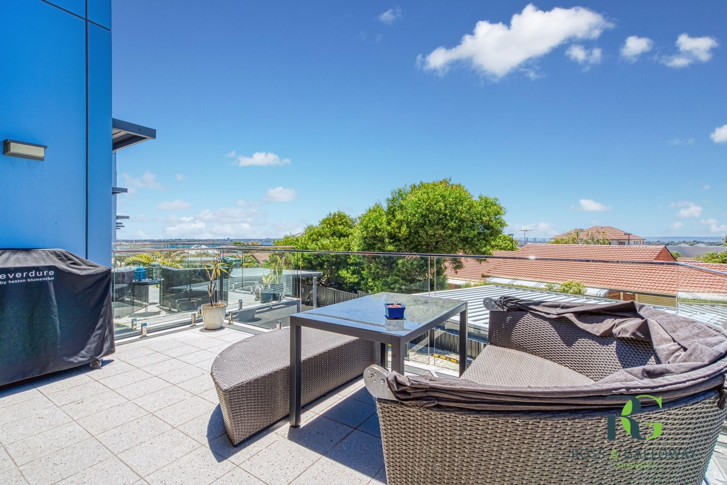 12/16 Bridges Road, Melville WA 6156 | Domain