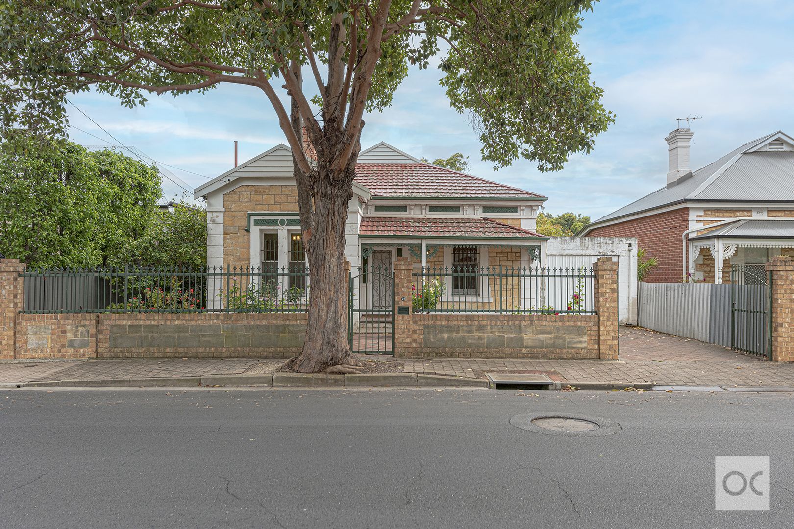 28 Opey Avenue, Hyde Par | Property History & Address Research | Domain