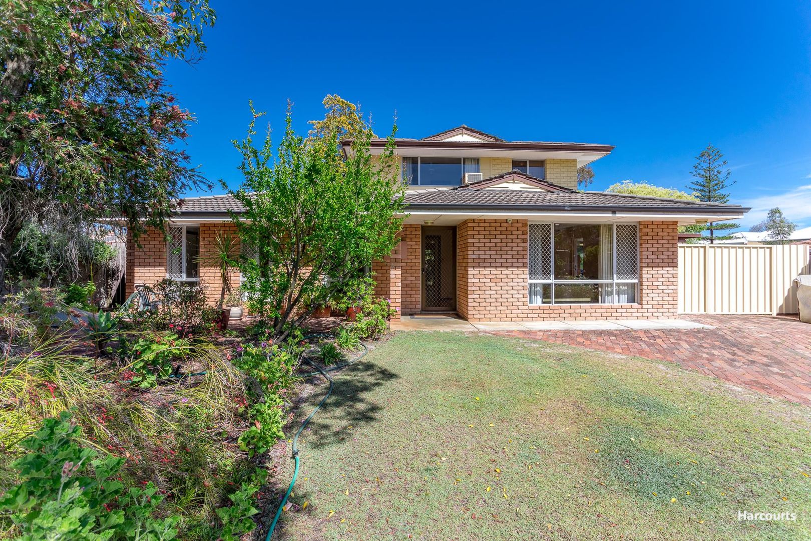 30 Harry Way, Willetton WA 6155 | Domain