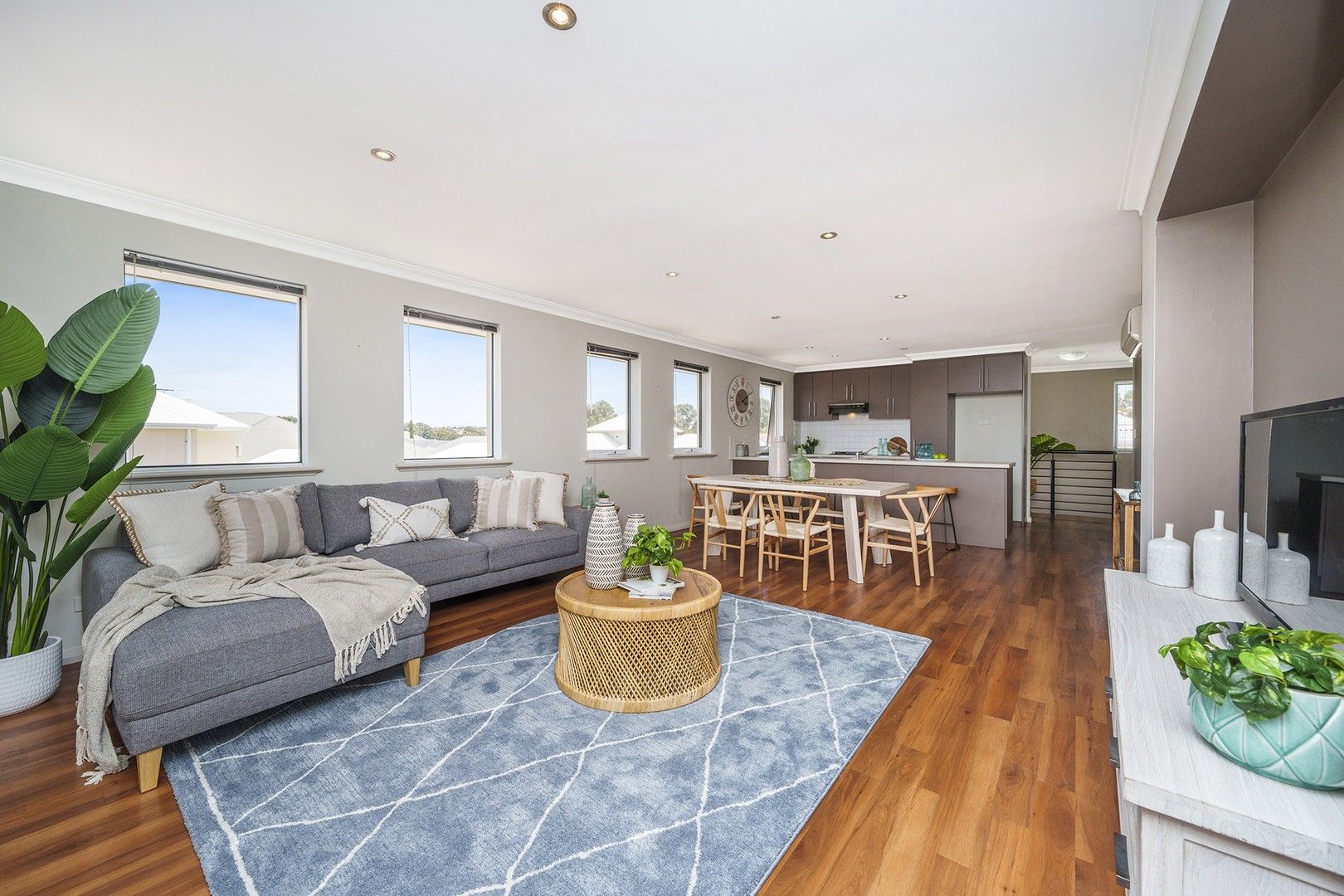 23 Verrado Way, Clarkson WA 6030 | Domain