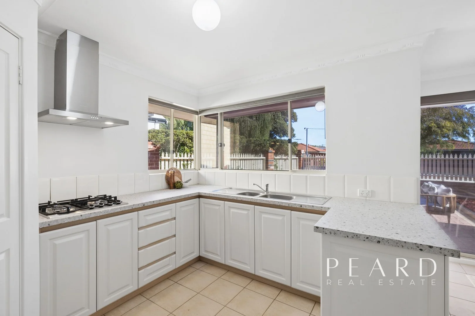 16 Archibald Road, Balcatta WA 6021 | Domain