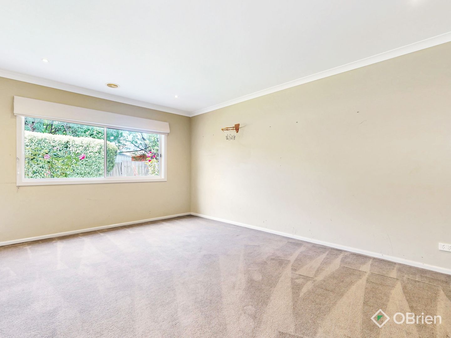 5 Jacob Court, Berwick VIC 3806 - House For Rent | Domain