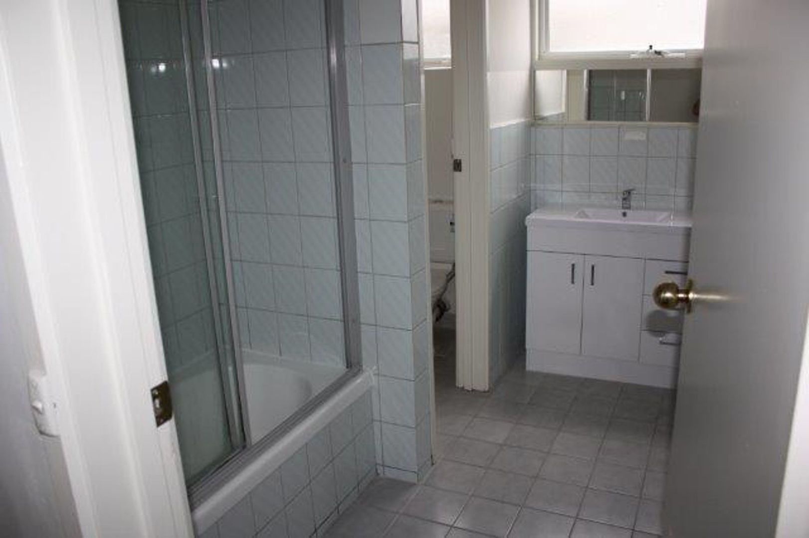 4/12 Maroona Road, Carnegie VIC 3163 - Apartment For Rent | Domain