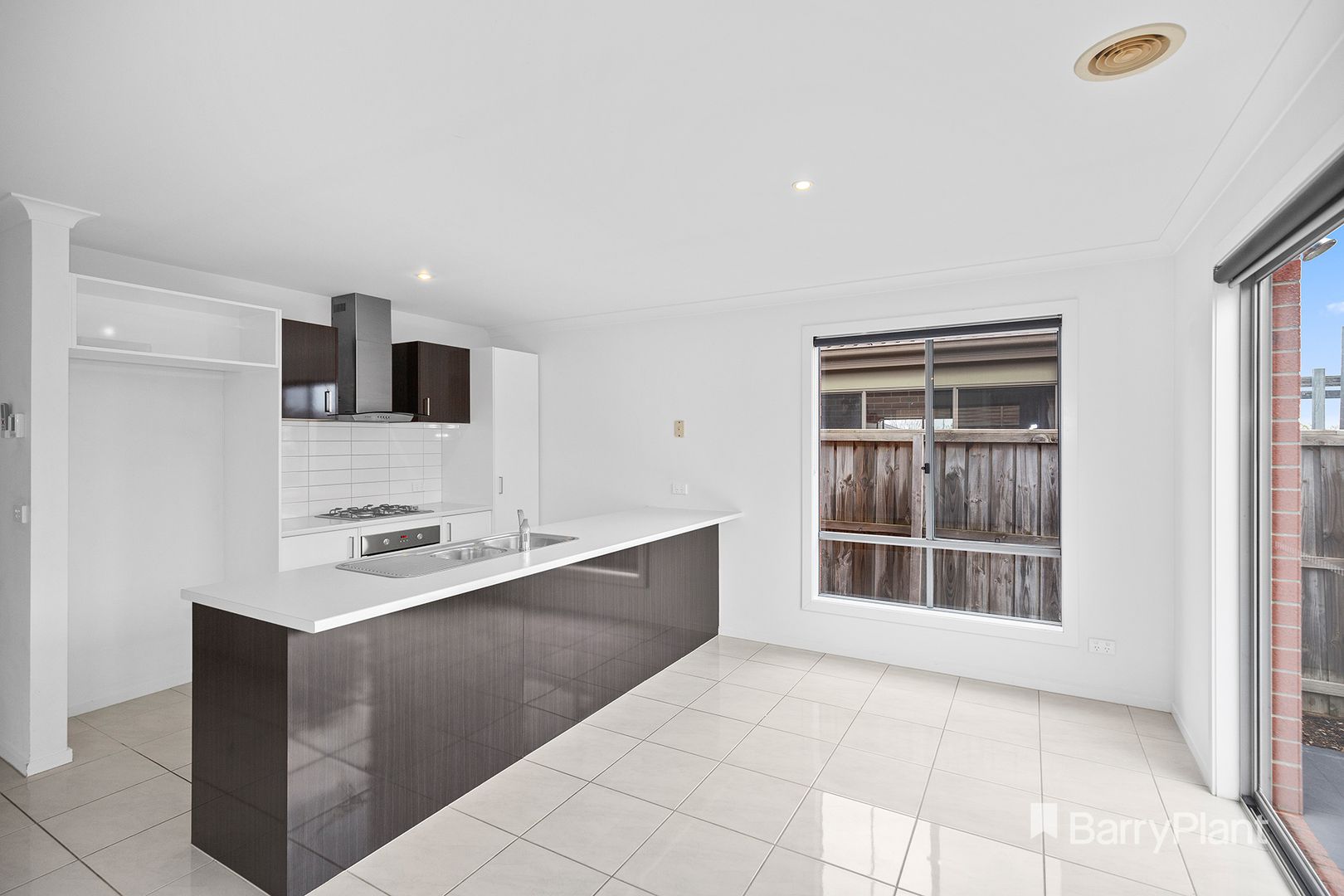 3 McKenna Place, Pakenham VIC 3810 - House For Rent | Domain