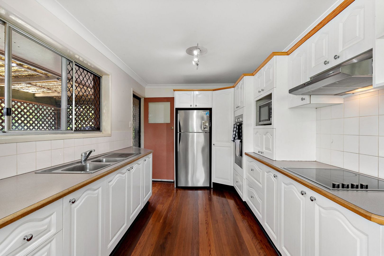 1 Arran Court, Strathpine QLD 4500 | Domain