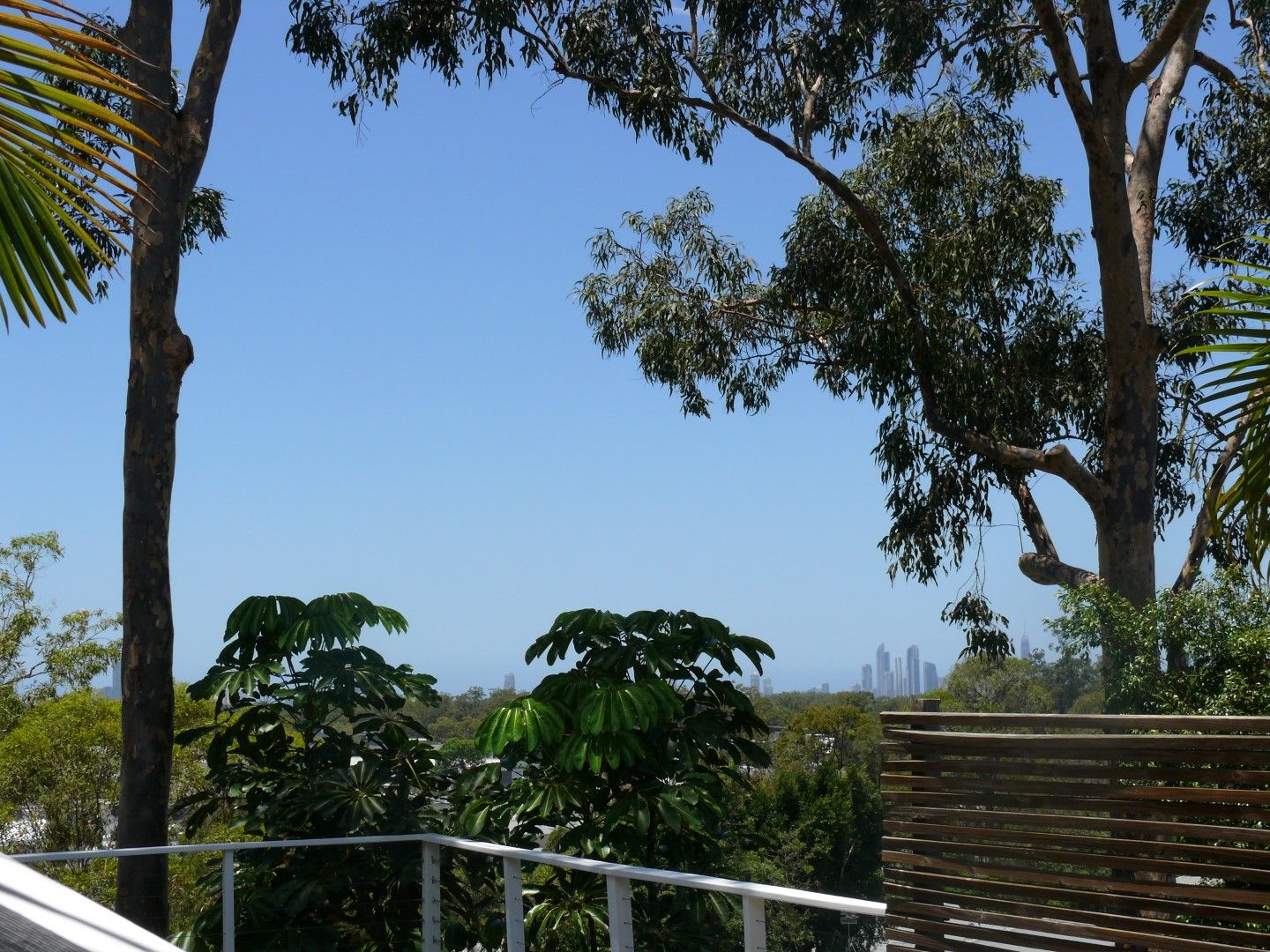 773b Ashmore Road, Molendinar QLD 4214 - House For Rent - $390 | Domain