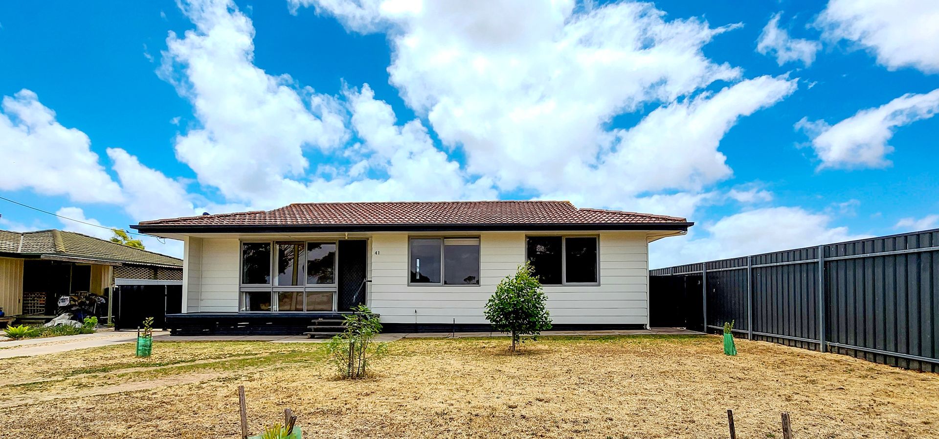 41 Mudge Terrace, Streaky Bay SA 5680 | Domain