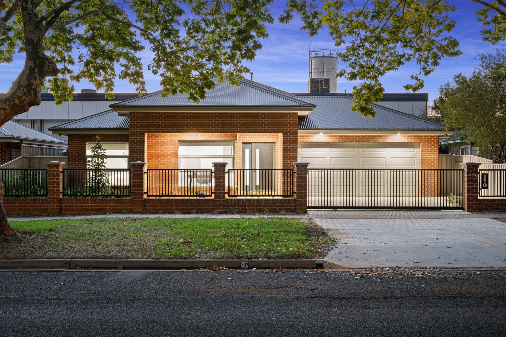 393 David Street, South Albury NSW 2640 | Domain