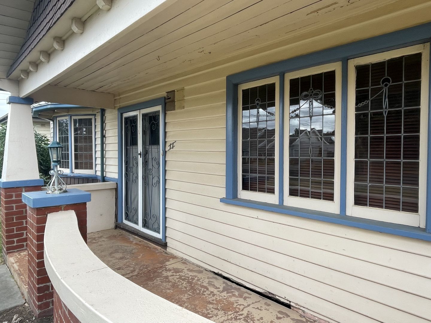 11 White Street, Reservoir VIC 3073 | Domain