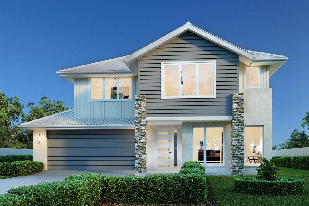 0141 Proposed Road, Cobbitty NSW 2570 | Domain