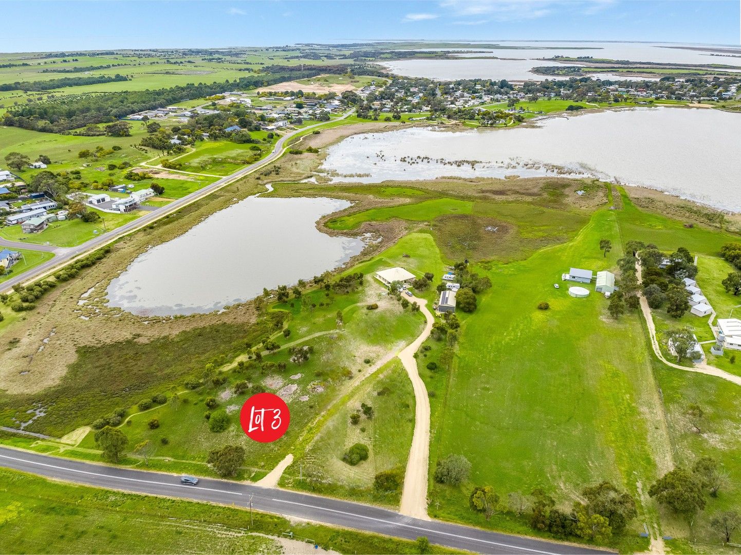 3 Clayton Street, Clayton Bay SA 5256 | Domain