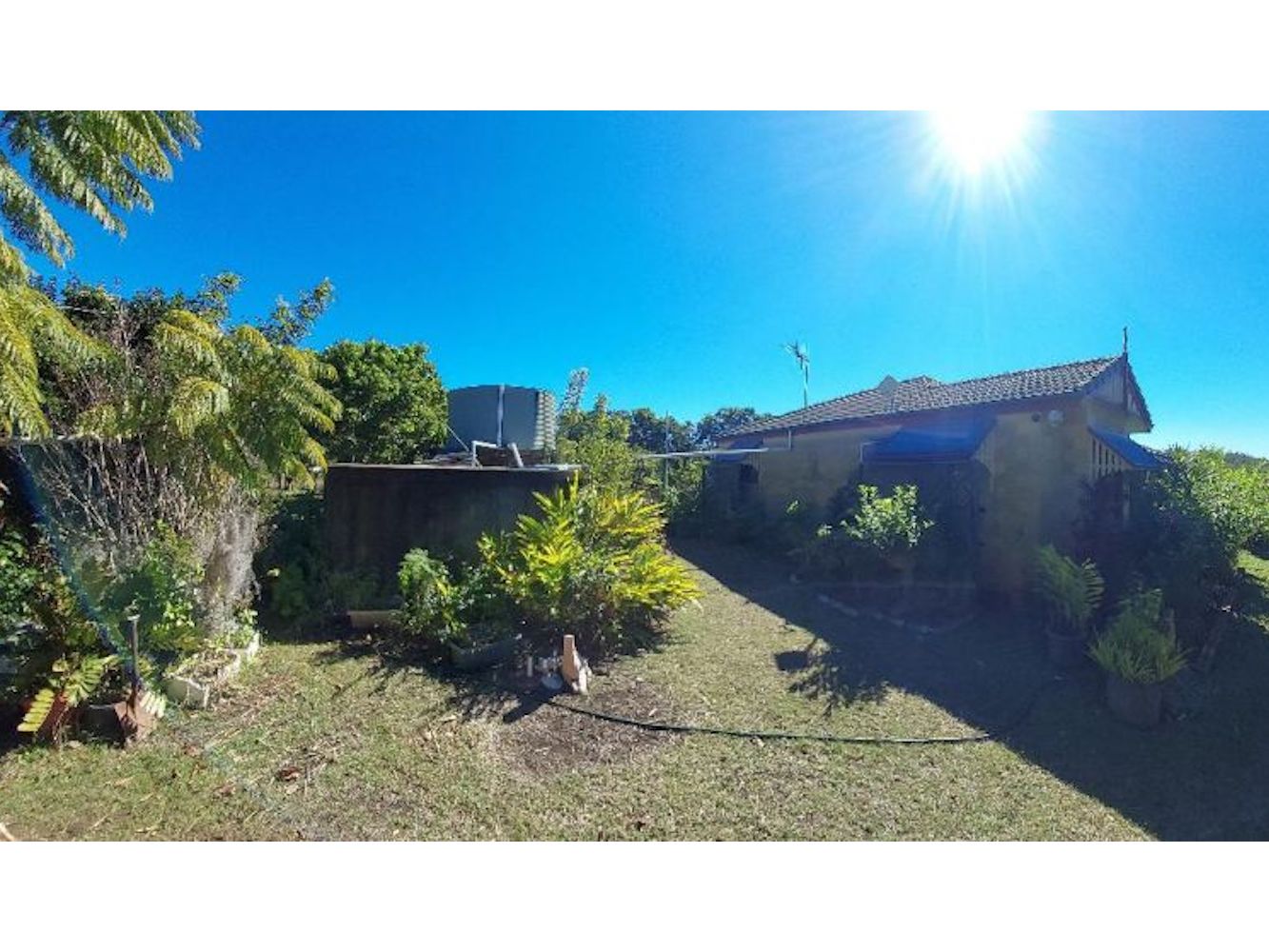 838 Wallaville Goondoon Road, Delan QLD 4671 | Domain