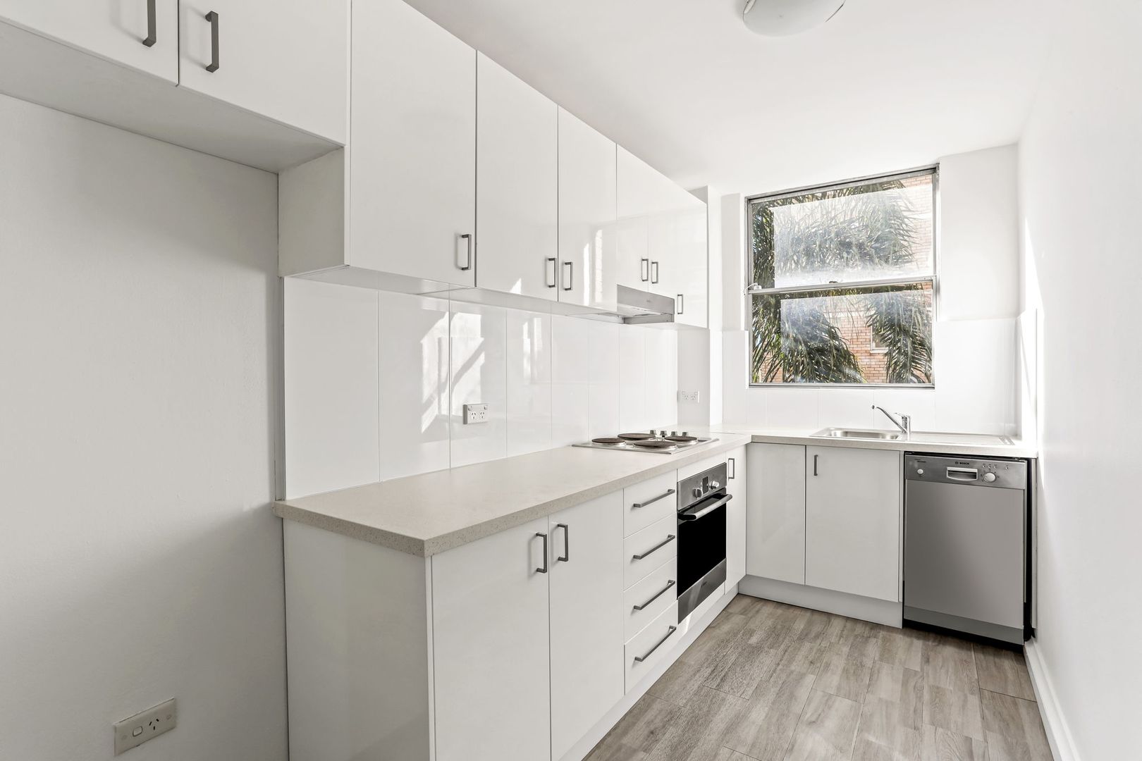 19/57-67 Cook Road, Centennial Park NSW 2021 - Apartment For Rent ...