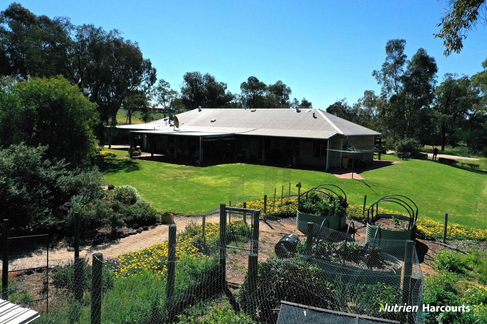 3633 Dandaragan Road, Dandaragan WA 6507 | Domain
