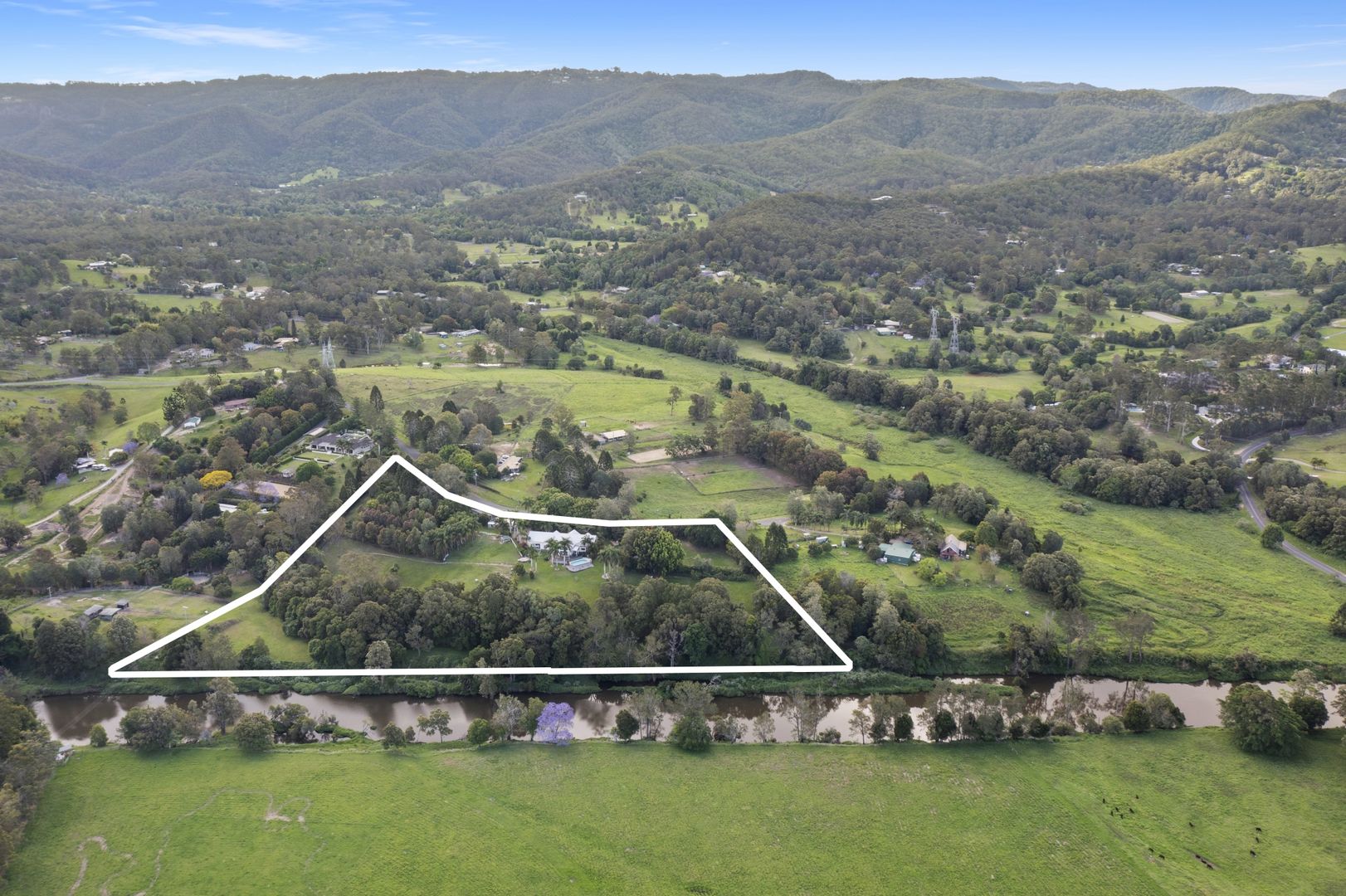58 Collaroy Road, Guanaba | Property History & Address Research | Domain