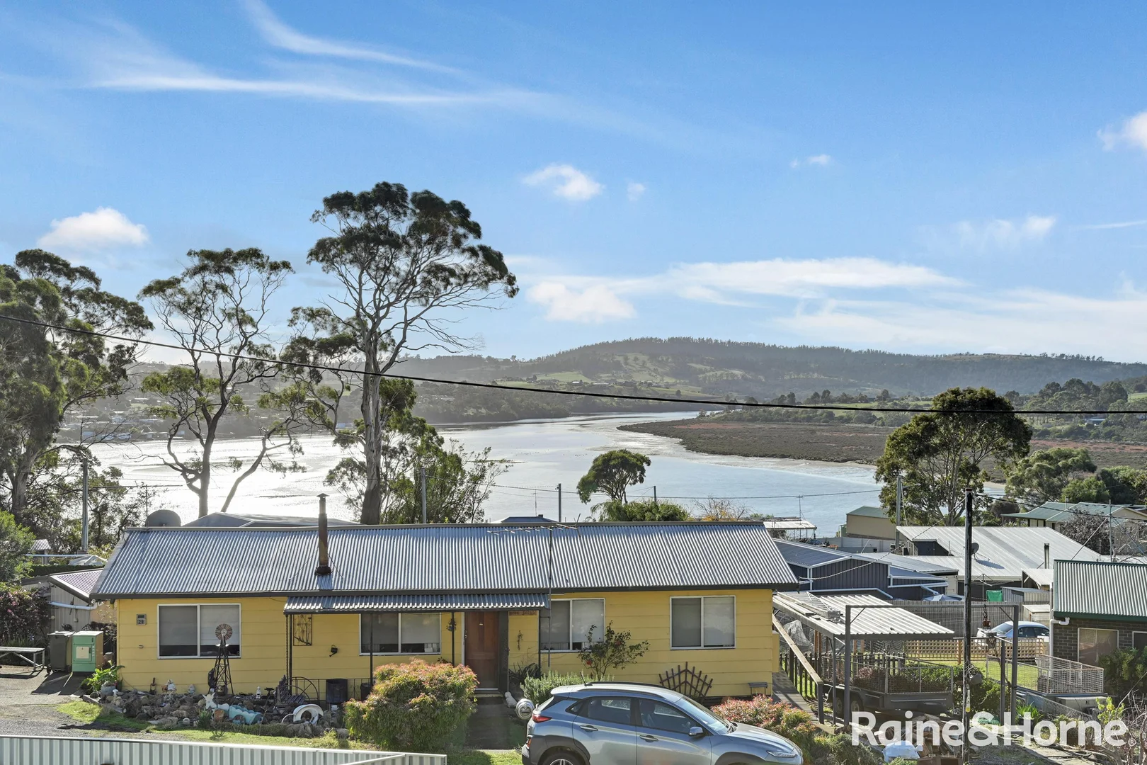 18 Little Falcon Street, Primrose Sands TAS 7173 | Domain