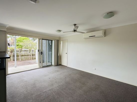 63/71 Stanley Street, Brendale QLD 4500 | Domain