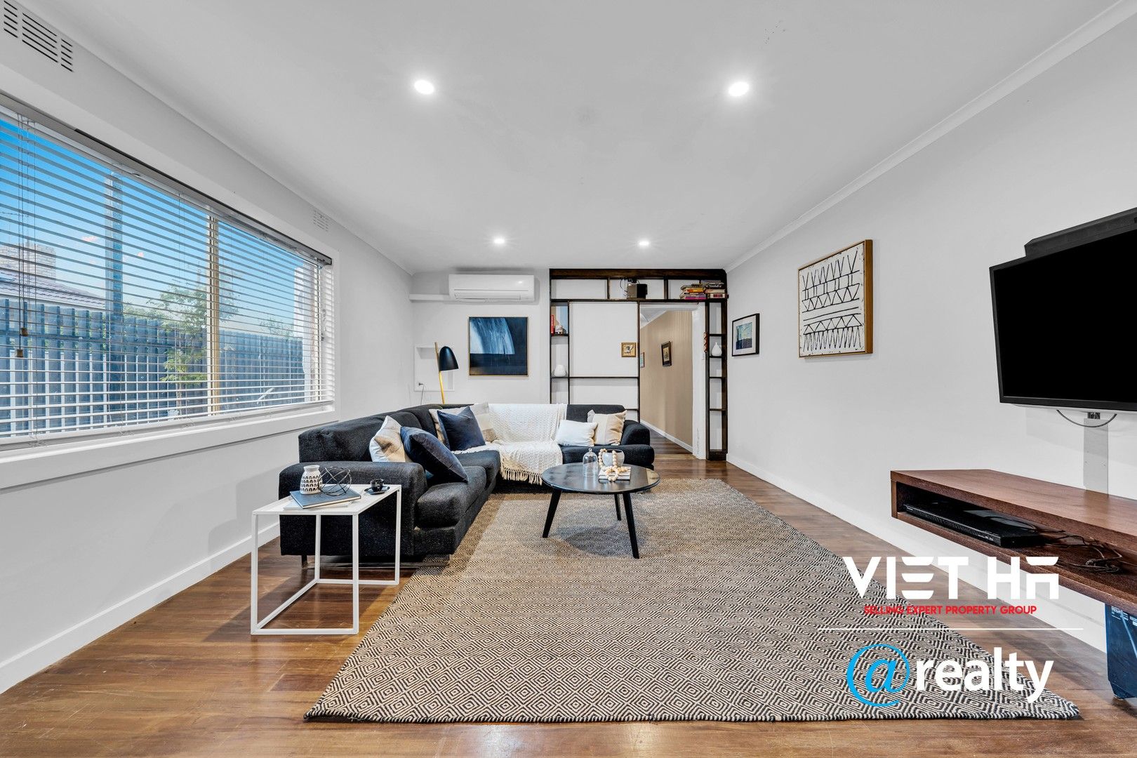 6 Erica Street, Springvale VIC 3171 | Domain