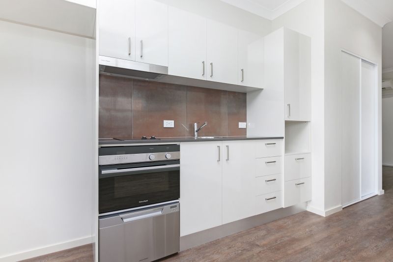 239/127 Flynn Circuit, Bellamack NT 0832 - Apartment For Rent | Domain