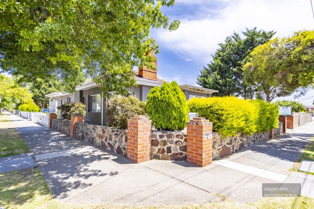 16 Balmoral Avenue, Springvale VIC 3171 | Domain