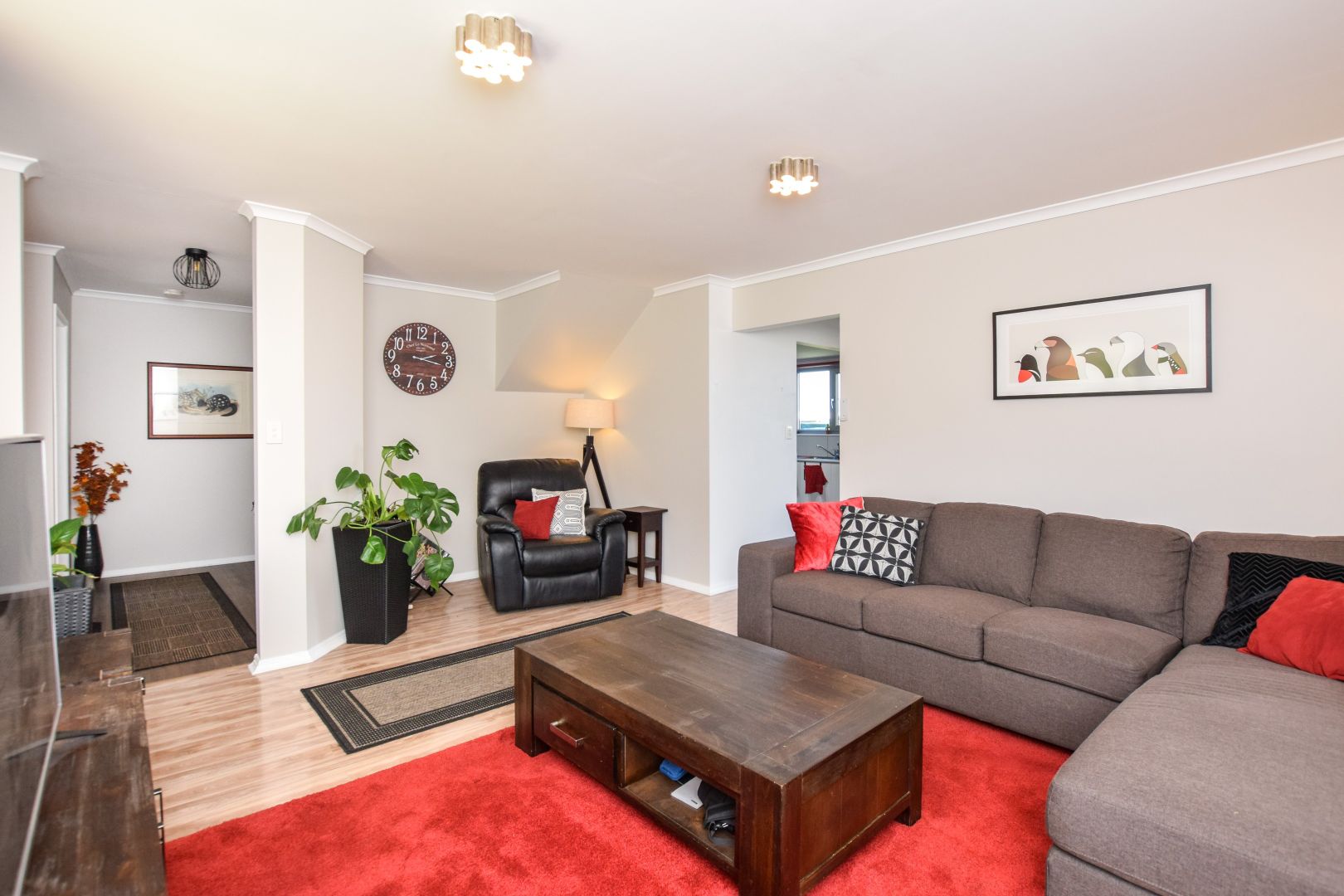 3 Africaine Terrace, Kingscote SA 5223 - House For Rent | Domain