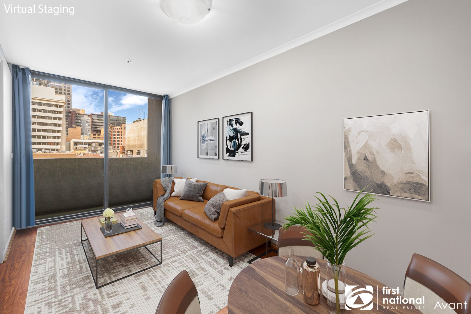 668/139 Lonsdale Street, Melbourne VIC 3000 | Domain