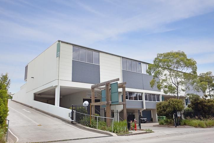 18/15 Meadow Way, Banksmeadow | Property History & Address Research ...