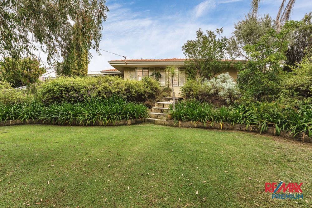 Sold 352 Erindale Road, Warwick WA 6024 on 05 Mar 2024 - 2019087547 ...