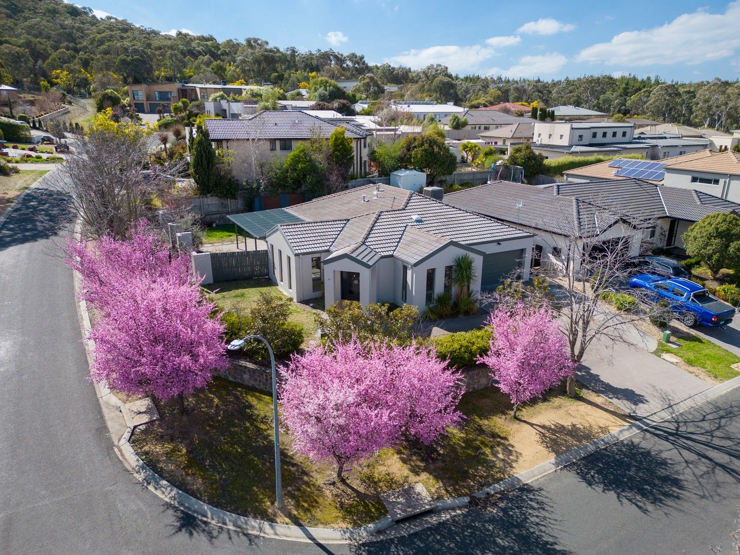 10 Allambee Street, Jerrabomberra NSW 2619 | Domain