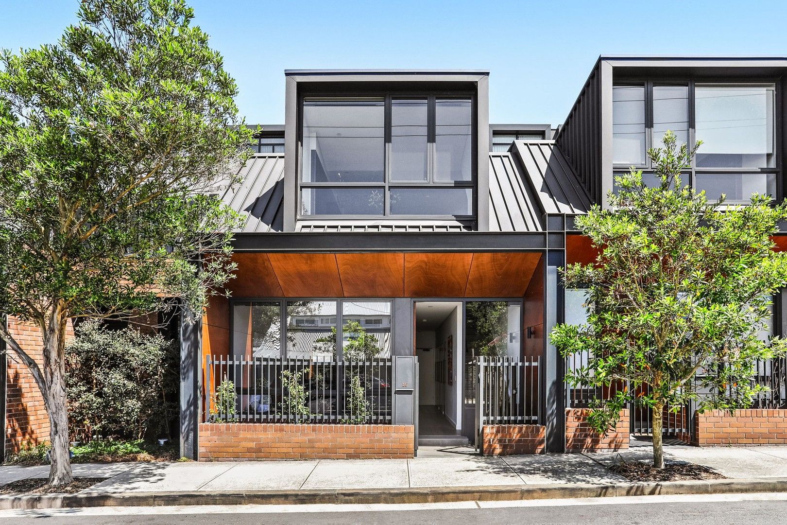 16 Susan Street, Annandale NSW 2038 | Domain