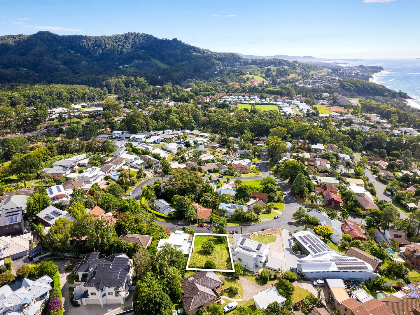 26 Parkes Drive, Korora NSW 2450 | Domain