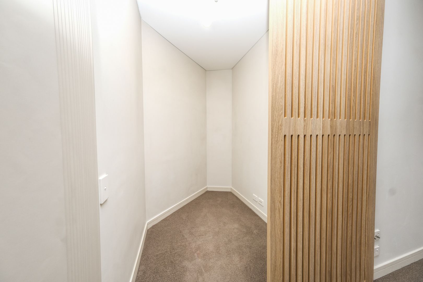 608/168 Liverpool St, Ashfield NSW 2131 | Domain