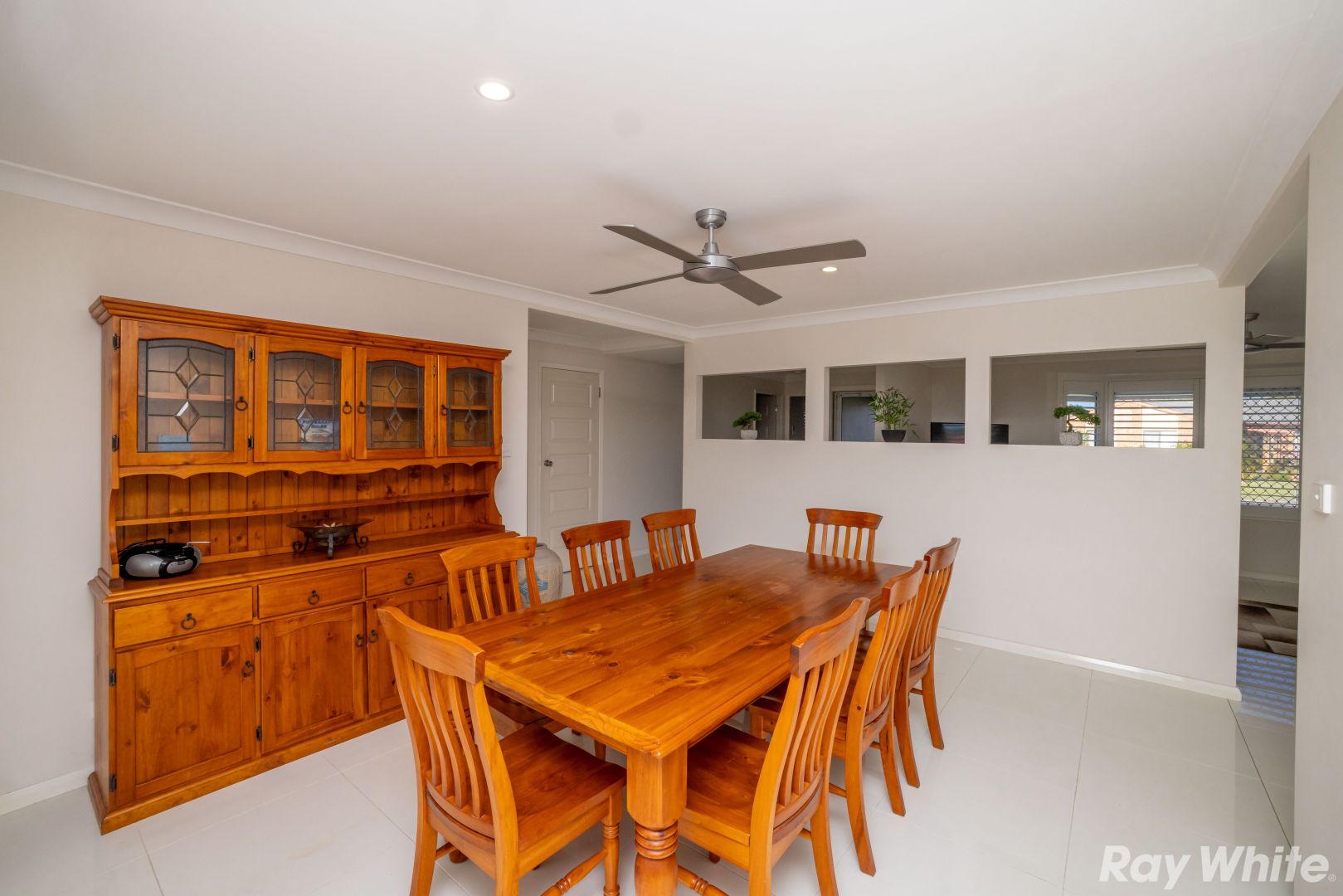 6 Roebuck Key, Forster NSW 2428 - House For Rent - $840 | Domain