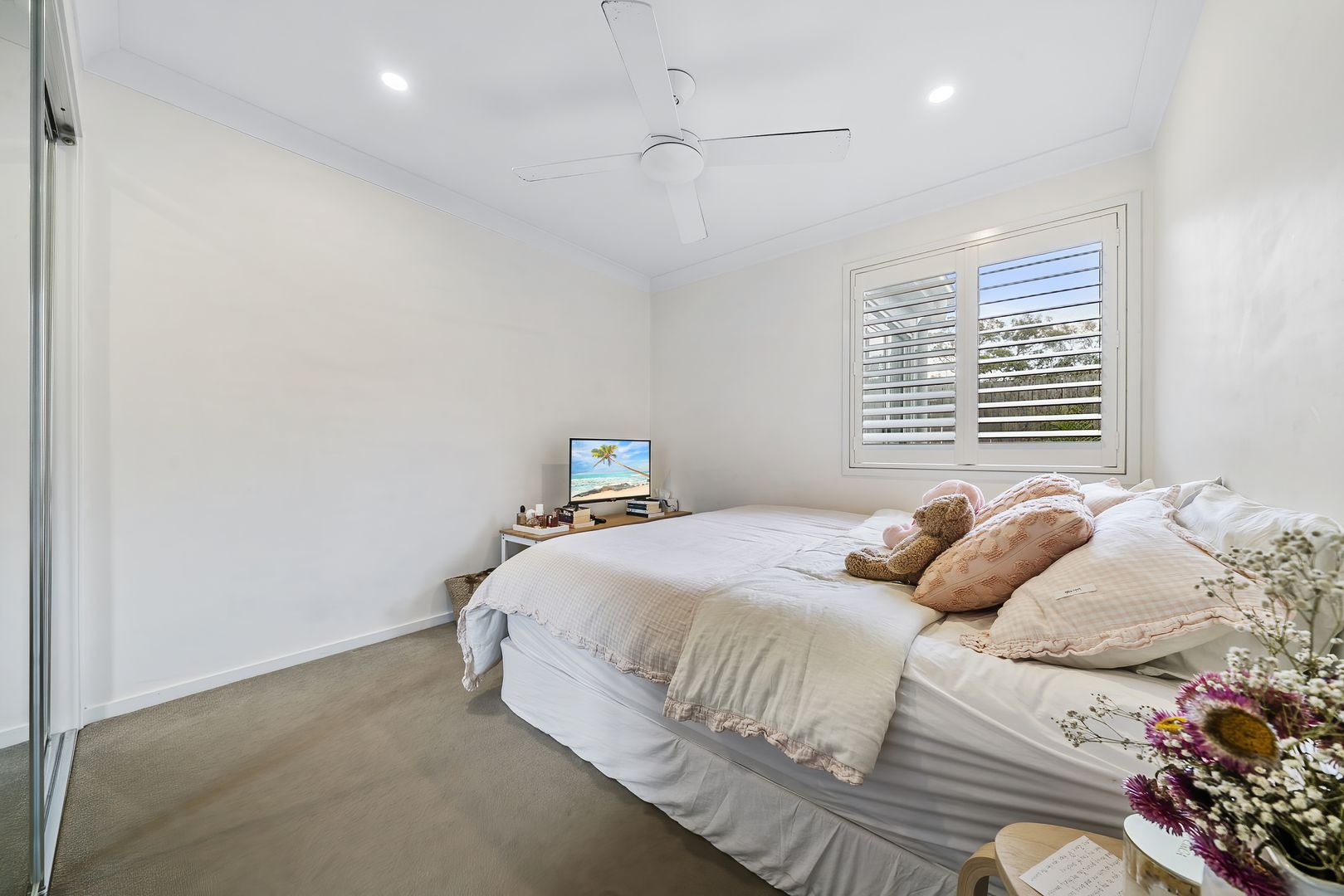 1/18 Wallum St, Peregian Springs QLD 4573 - House For Rent | Domain