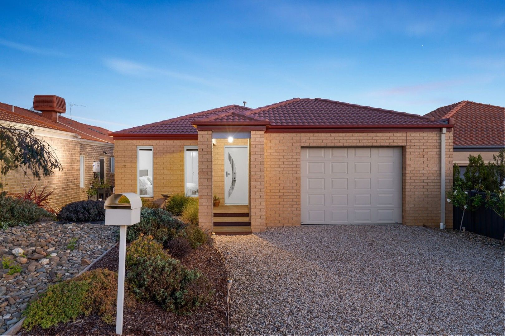 77 Siena Ridge, Hidden Valley VIC 3756 | Domain