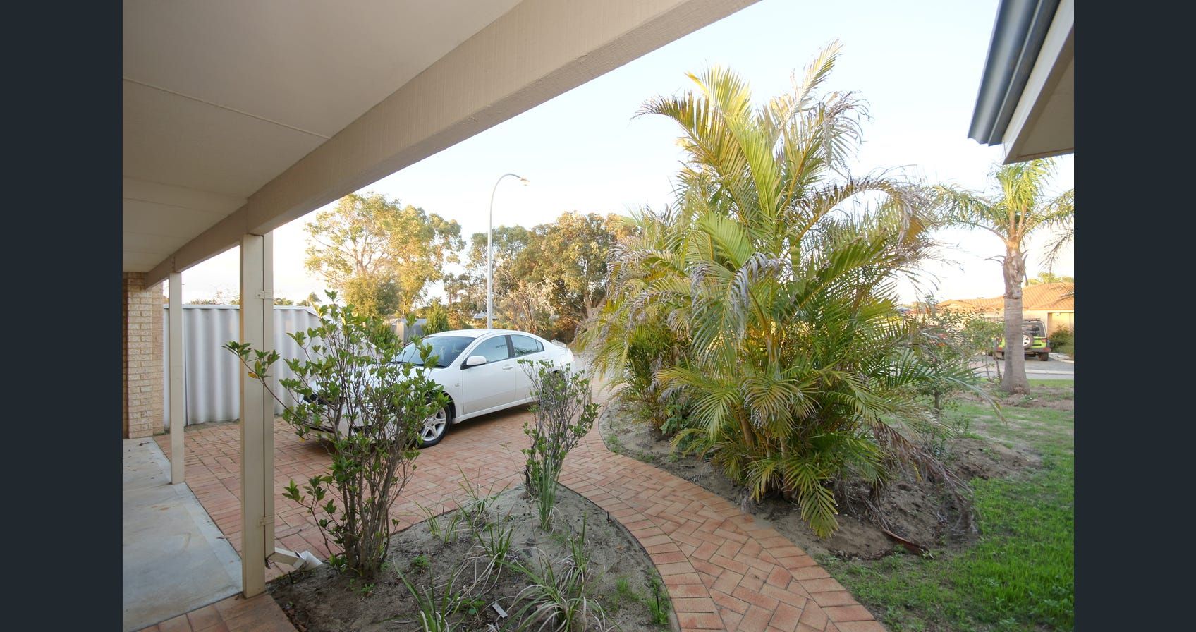 22 Marich Cove, Atwell WA 6164 - House For Rent - $750 | Domain